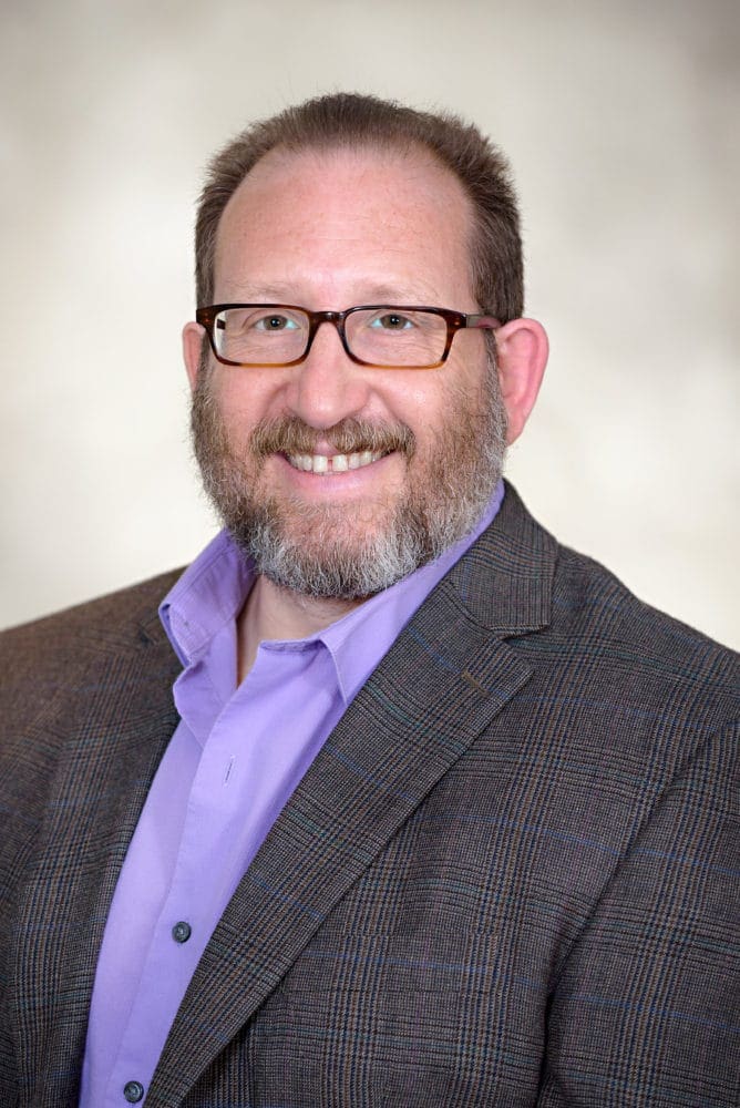 Rabbi Sandler Honored as Rabbi Emeritus