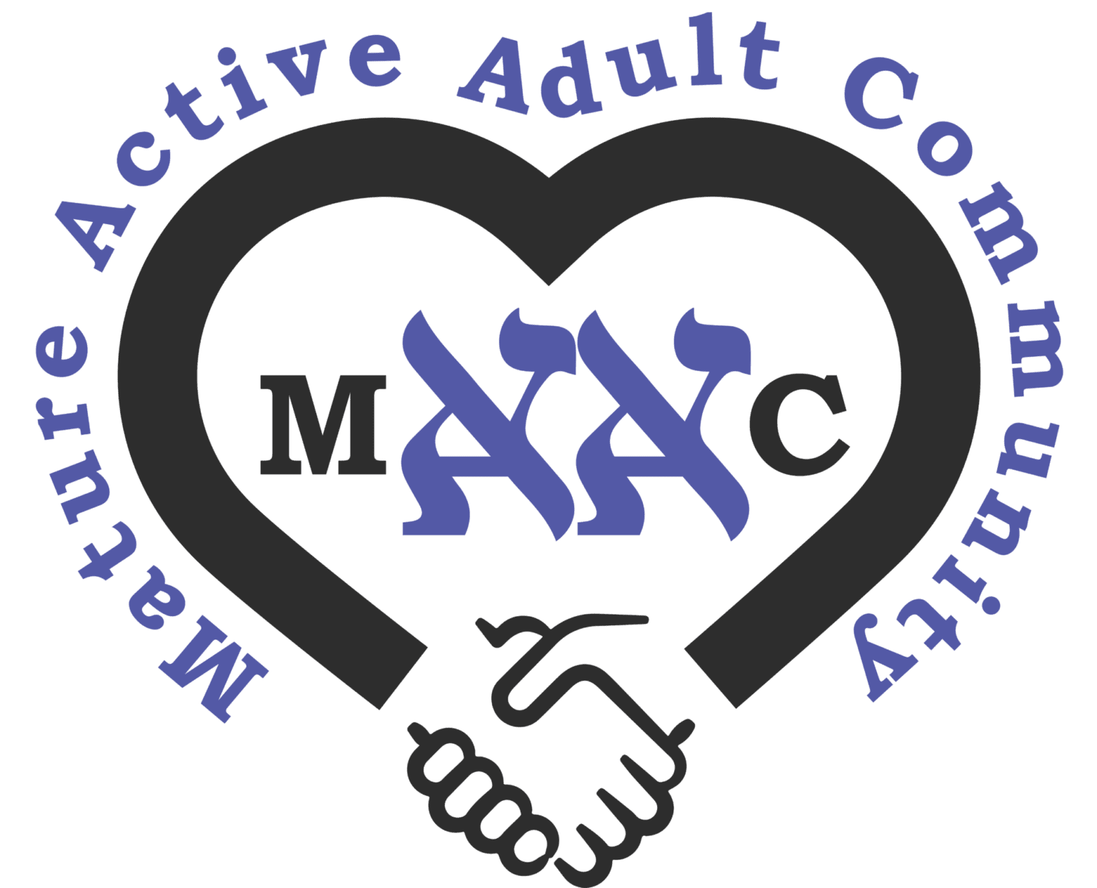 mAAc Meets: Current Events with Rabbi Neil Sandler