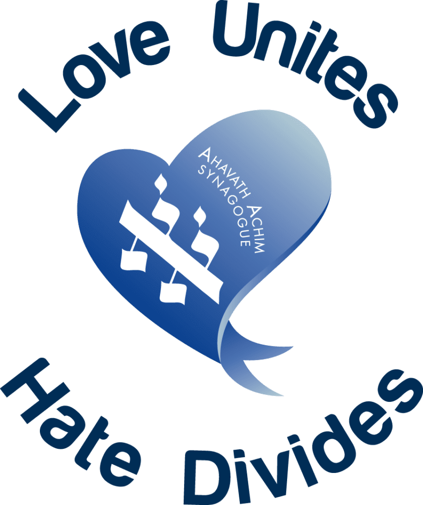 Groups and Programs