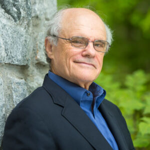 Home [aasynagogue.org]