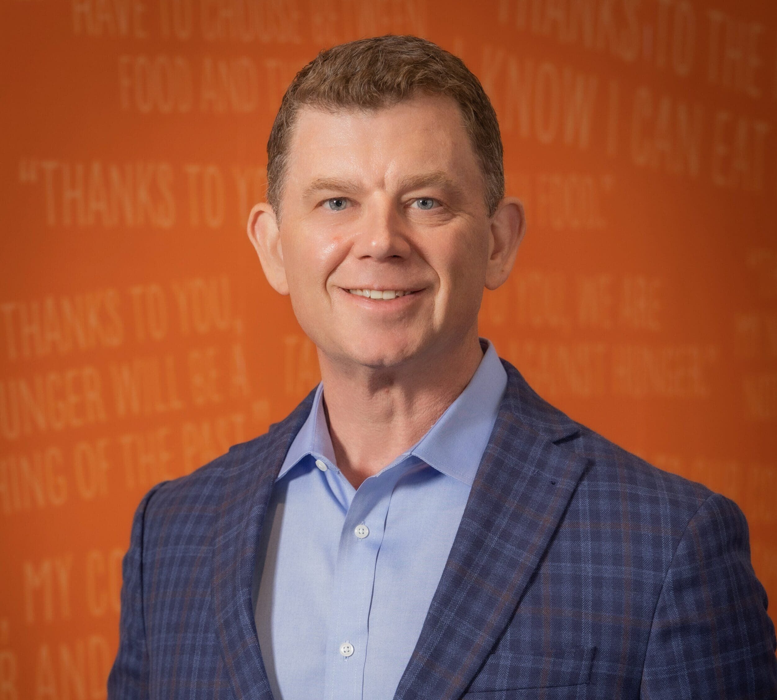 Shabbat Morning Service with Kyle Waide 🔀