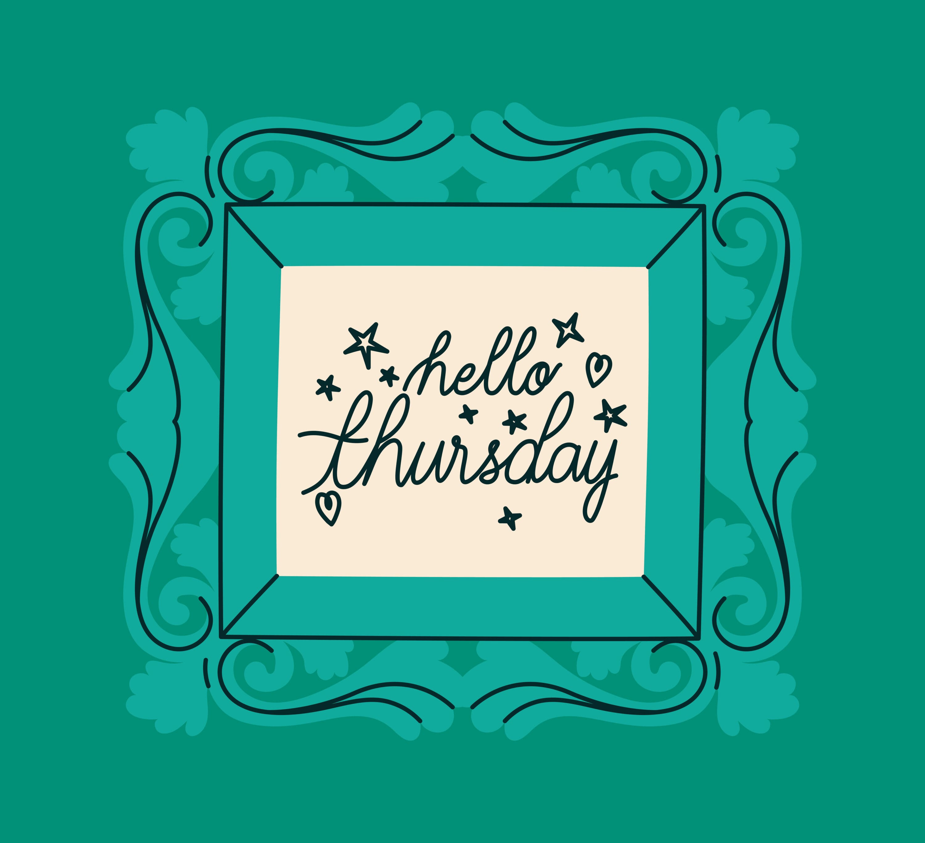 Schmooze and News at AA » Ahavath Achim Synagogue